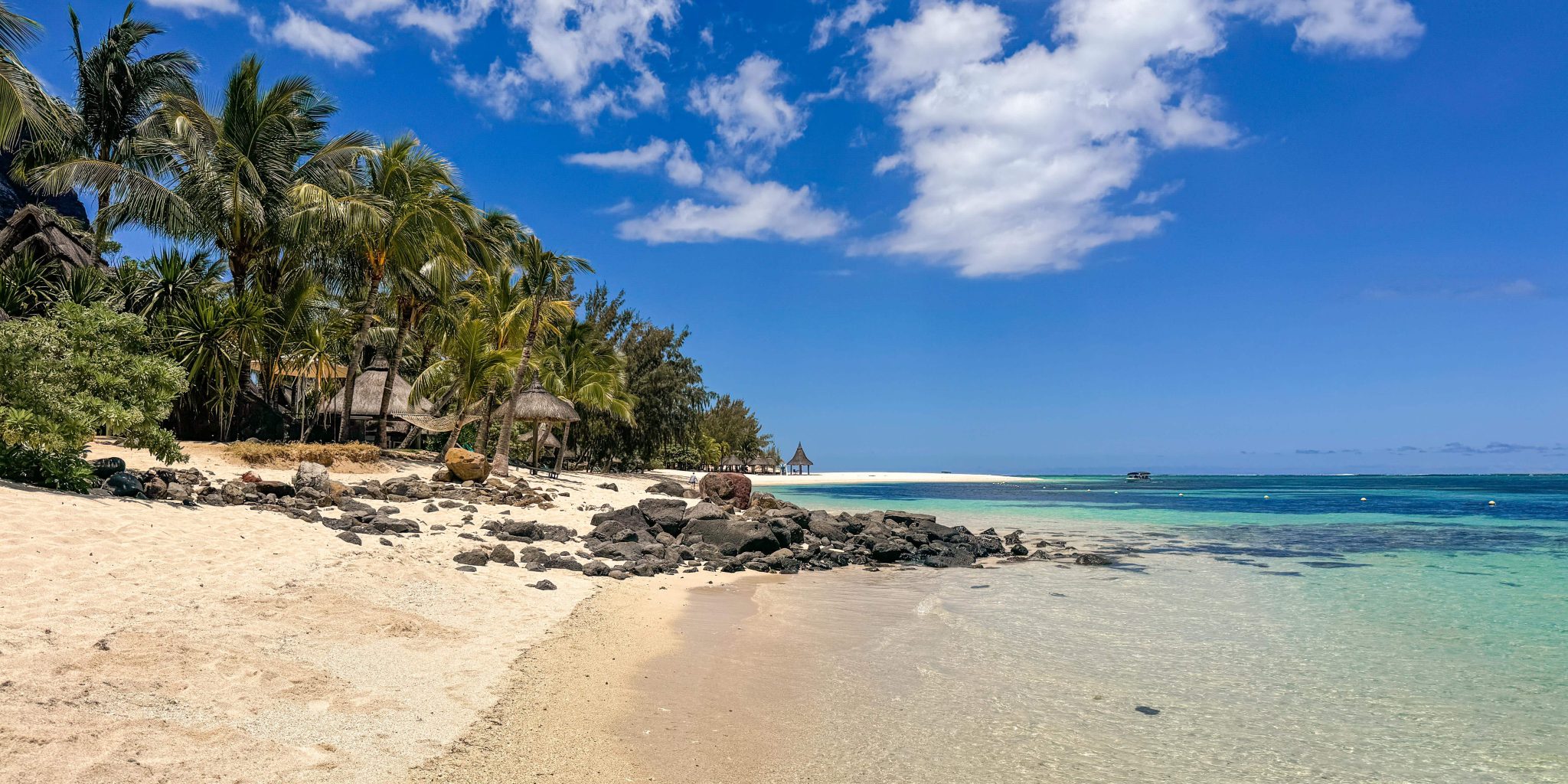 Visiter l'Île Maurice 3 semaines : conseils, itinéraires - Evaqi